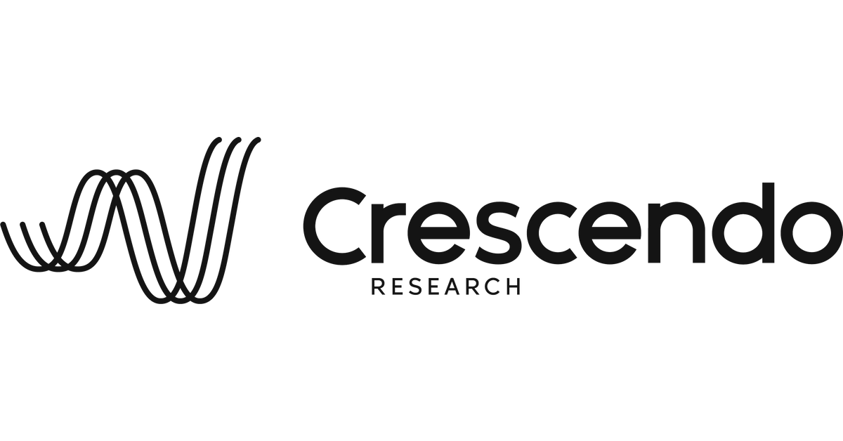 Crescendo Research